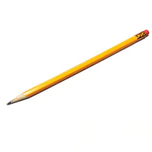 This is not a pencil | SessionLab