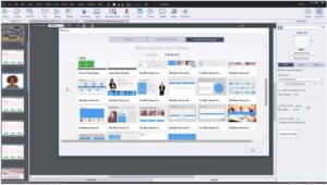 40 best instructional design software tools | SessionLab