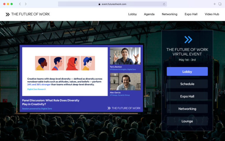 40 best instructional design software tools | SessionLab