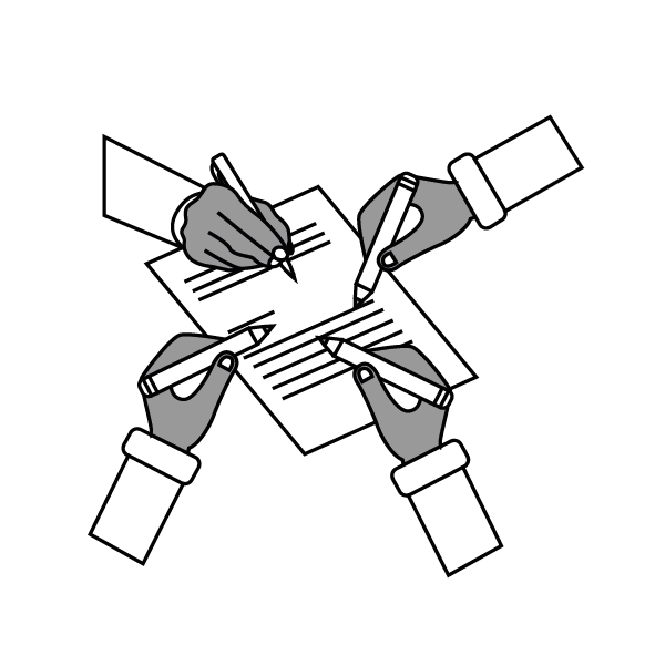 Essential Meeting Facilitation Toolkit | SessionLab