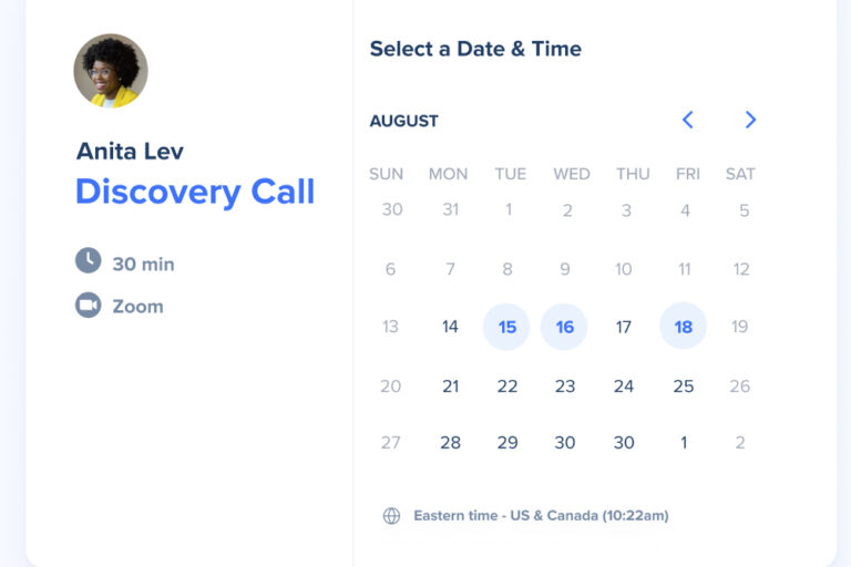 13 Best Meeting Management Software For Effective Meetings | SessionLab