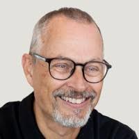 Facilitator Guide | SessionLab