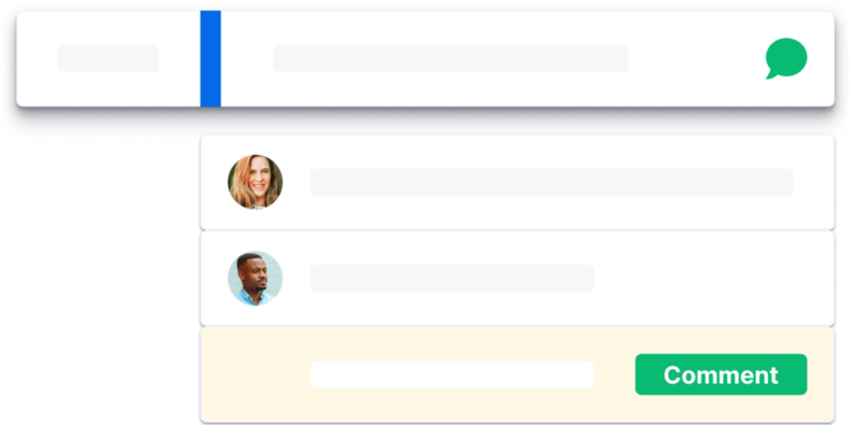 Collaboration | SessionLab