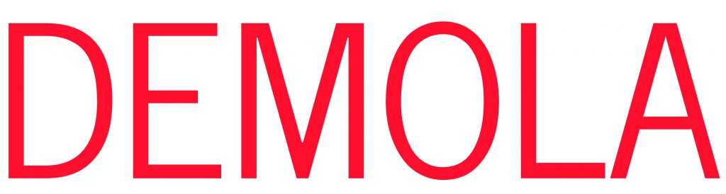 Customers | SessionLab