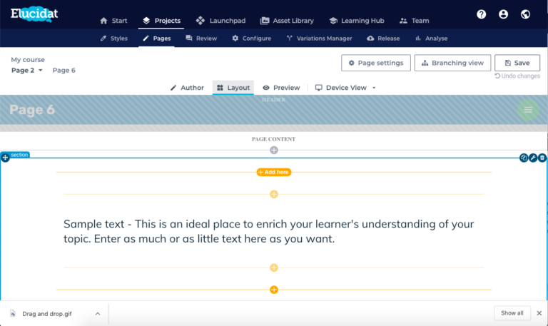 40 best instructional design software tools | SessionLab