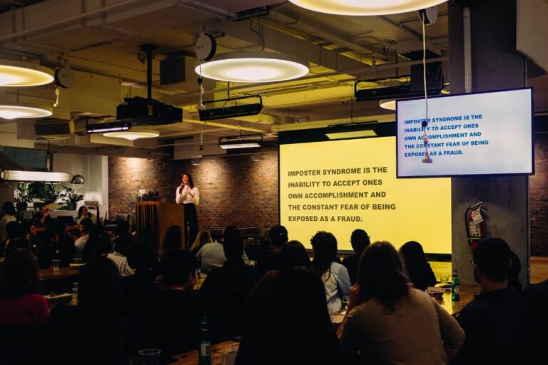 9 Instructional design principles and how to use them | SessionLab