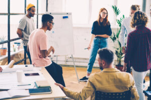 What is a workshop and why should you run one? | SessionLab