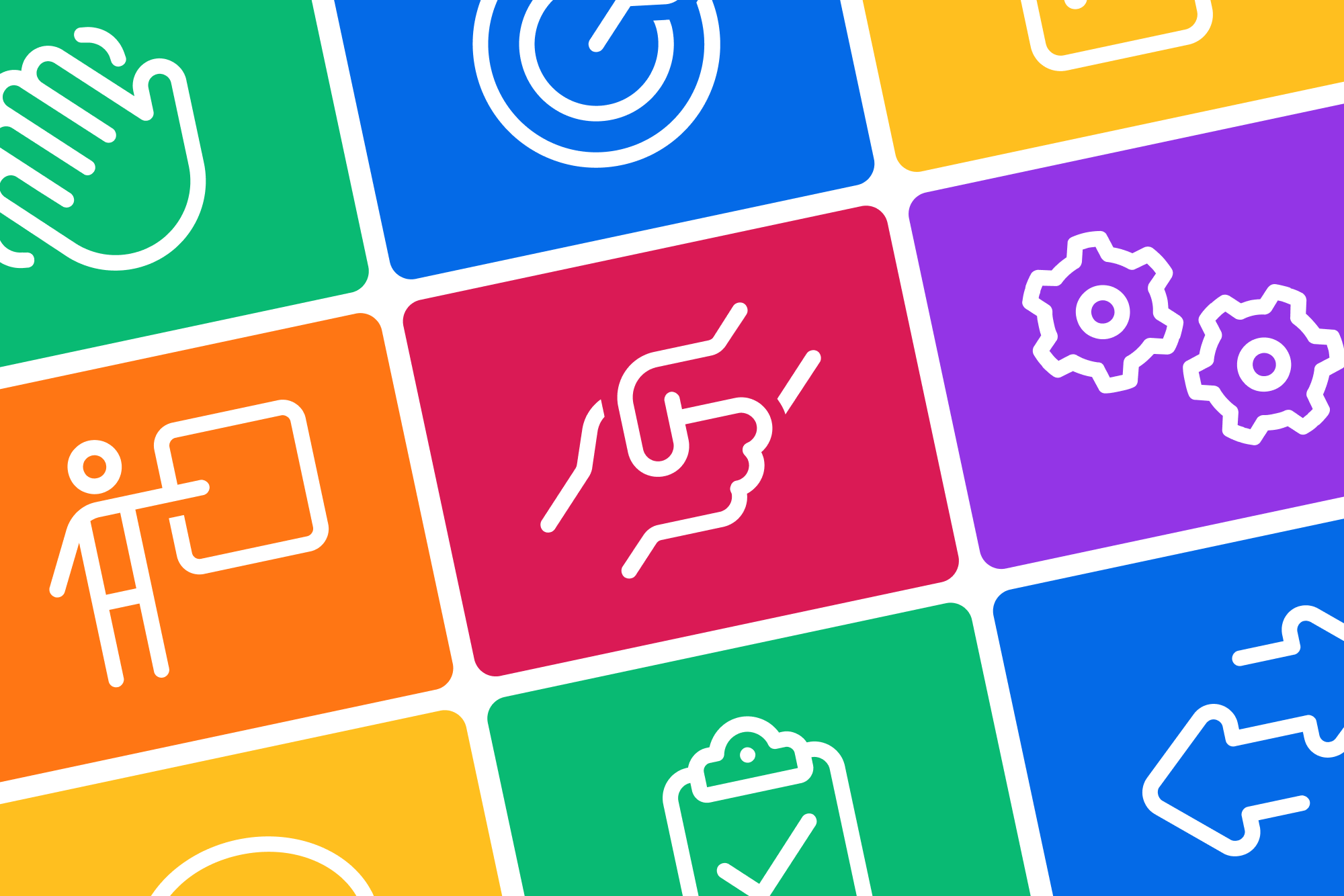 What is instructional design? (+ examples and tips!) | SessionLab