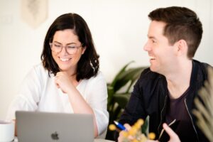 40 best instructional design software tools | SessionLab