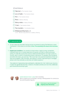 Leadership Training Kit | SessionLab