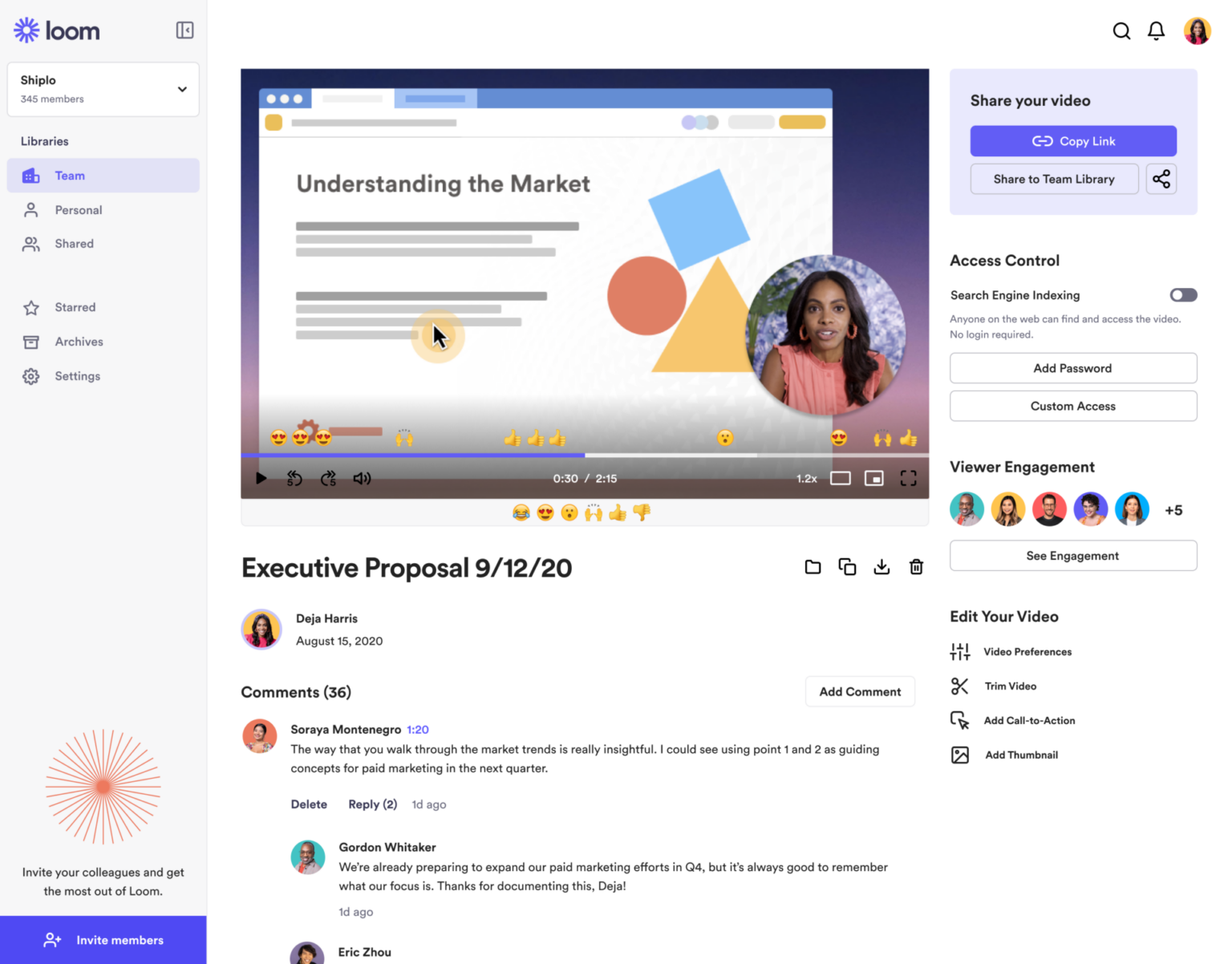 40 best instructional design software tools | SessionLab