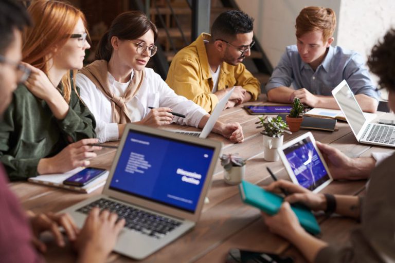 17 Tools to Improve Office Productivity | SessionLab