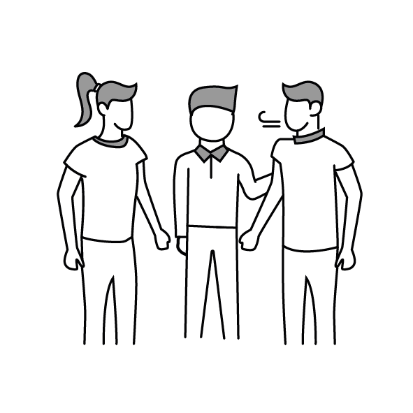 Essential Meeting Facilitation Toolkit | SessionLab