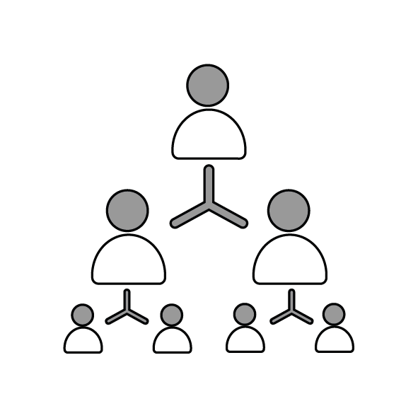 Essential Meeting Facilitation Toolkit | SessionLab