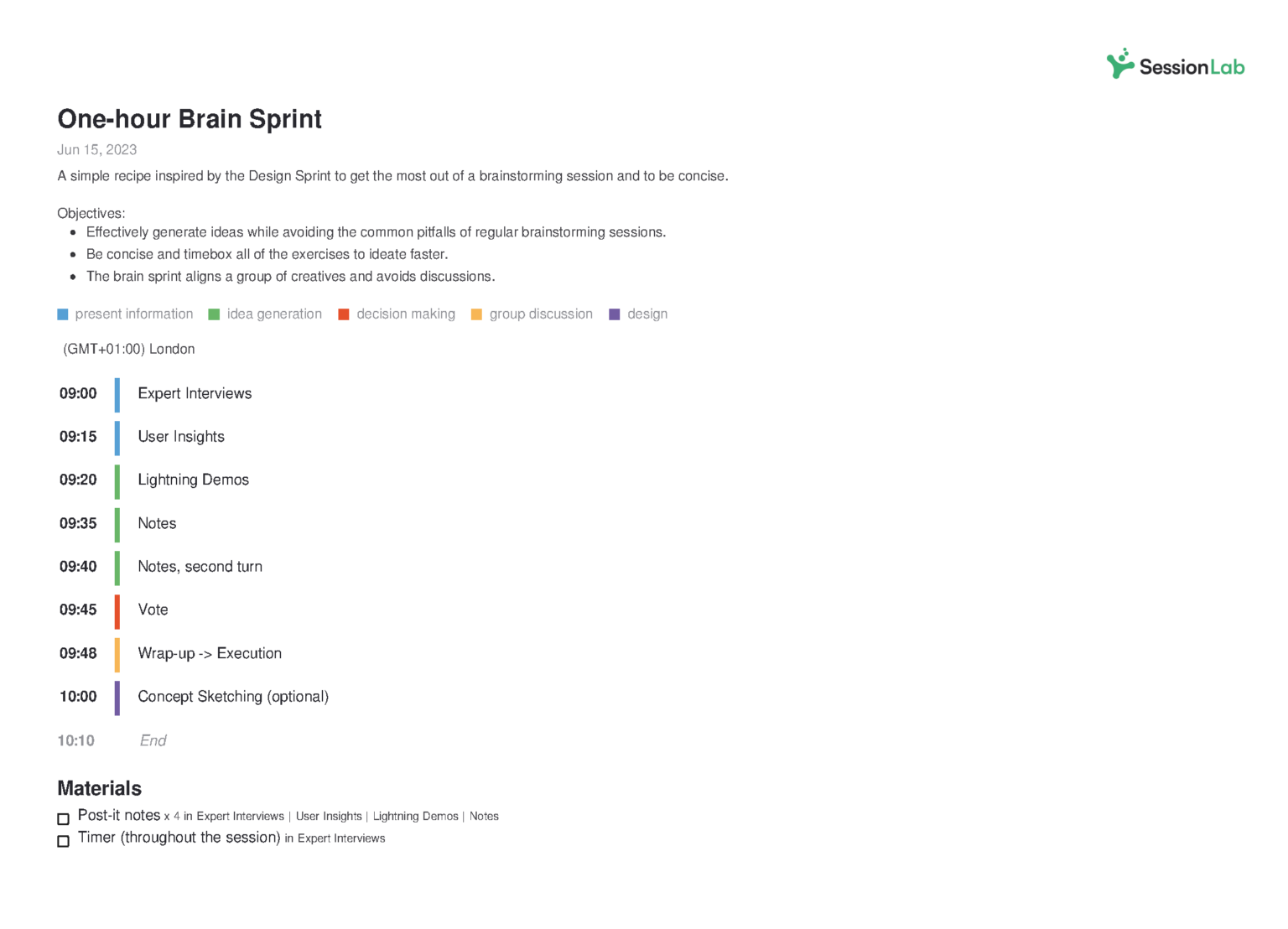 53 team building activities to improve teamwork in 2025 (and to have ...