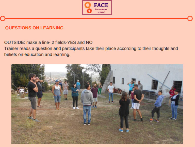 18 Free Facilitation Resources We Think You’ll Love | SessionLab