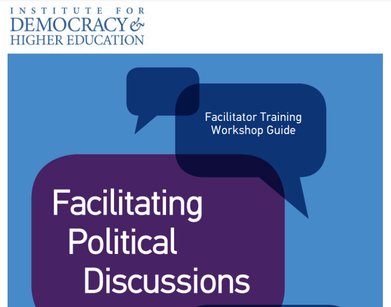 18 Free Facilitation Resources We Think You’ll Love | SessionLab