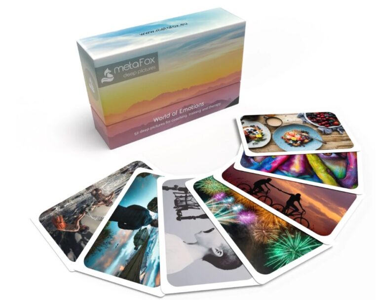 10 Favorite Facilitation Card Decks (and How to Use Them) | SessionLab