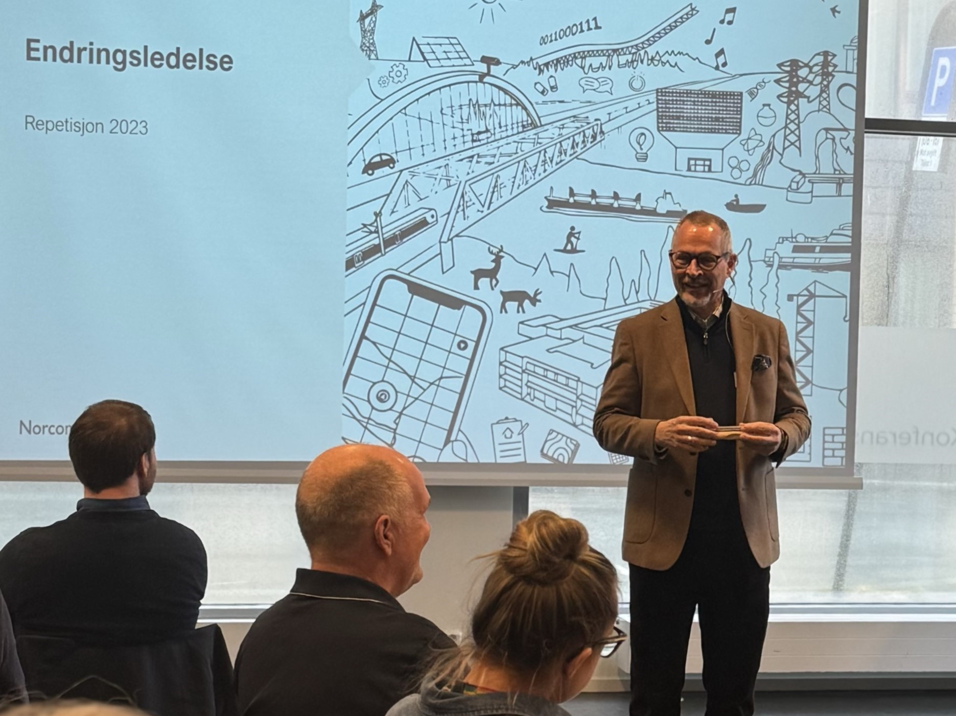 Solutions | SessionLab