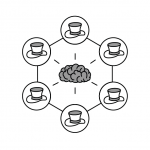 Essential Meeting Facilitation Toolkit | SessionLab
