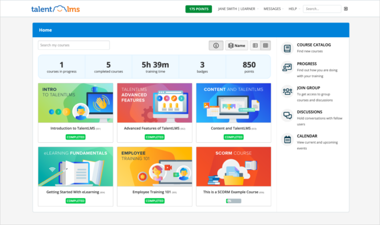 40 best instructional design software tools | SessionLab