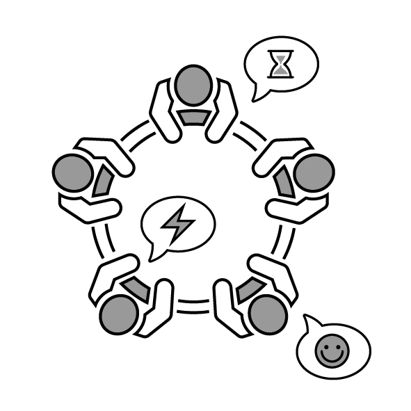 Essential Meeting Facilitation Toolkit | SessionLab