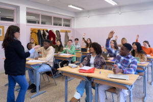 33 active learning activities and strategies for engaging learners ...