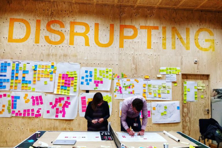 Ideation Workshop Template | SessionLab