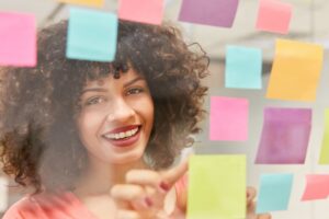 25 Agile Games to improve team performance and collaboration | SessionLab