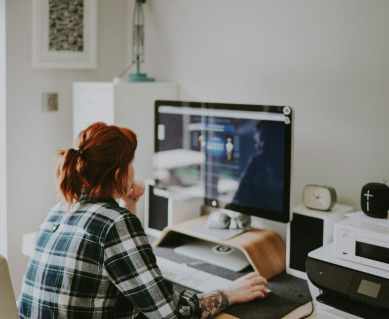 How To Use The Addie Instructional Design Model Sessionlab