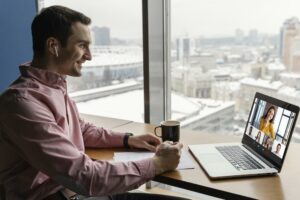 14 Best Virtual Meeting Tools (that we actually use!) | SessionLab