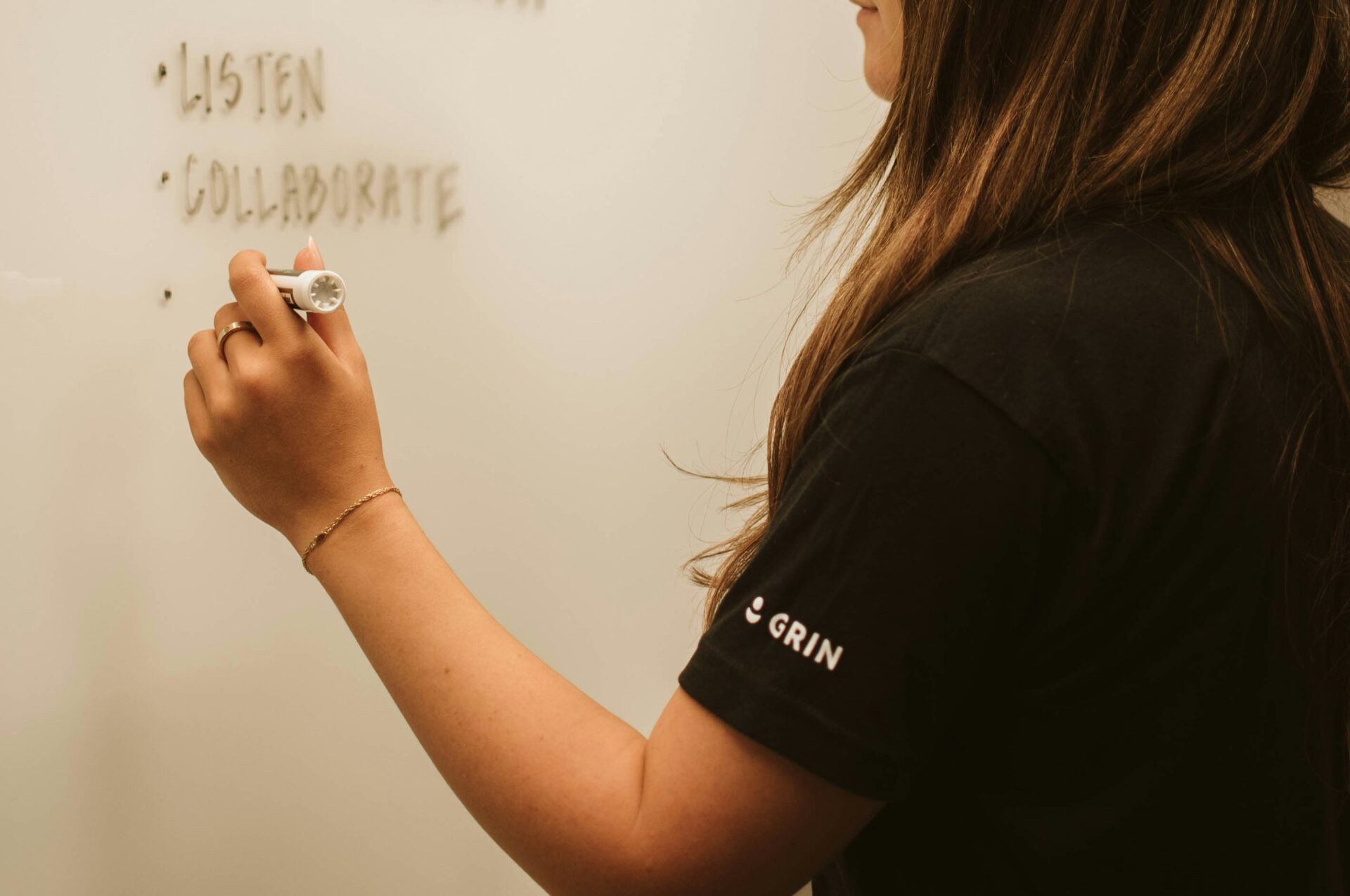 10 effective workshop rules for more productive sessions | SessionLab