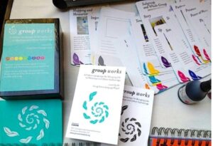 10 Favorite Facilitation Card Decks (and How to Use Them) | SessionLab