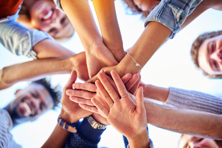 67 engaging icebreakers [that your team won’t find cheesy] | SessionLab
