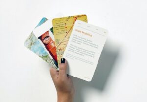 10 Favorite Facilitation Card Decks (and How to Use Them) | SessionLab