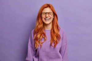 22 great improv games for better collaboration (and fun!) | SessionLab