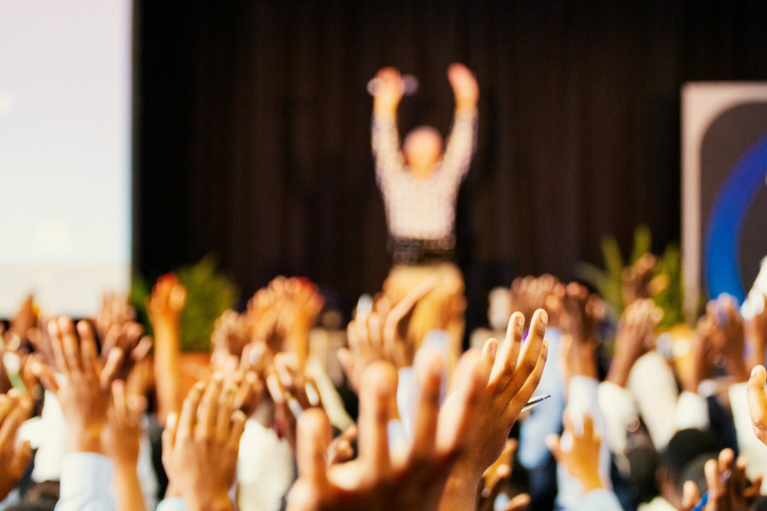67 engaging icebreakers [that your team won’t find cheesy] | SessionLab