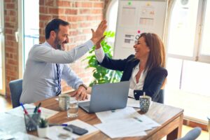 A step-by-step guide to planning a workshop | SessionLab