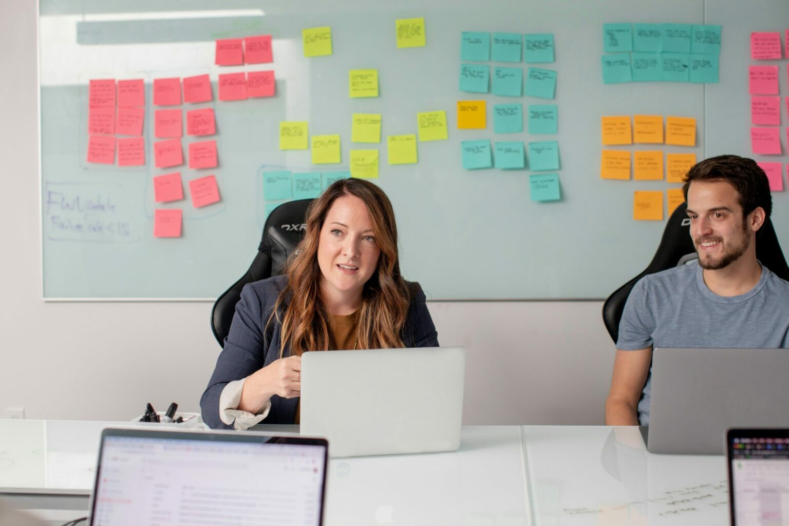 10 great facilitation training courses (and more ways to learn ...