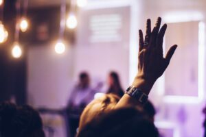 How to run an effective group decision making process | SessionLab
