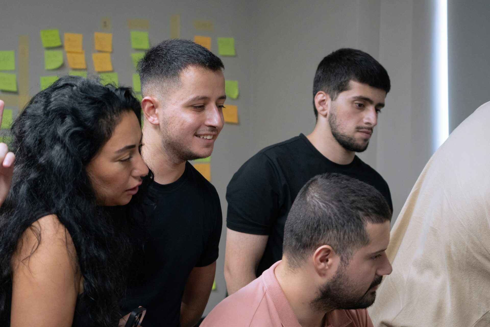 How to run an engaging ideation workshop | SessionLab