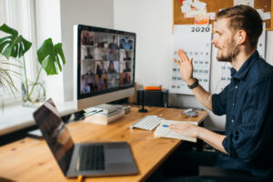 37 meeting reflections to open and close your meetings | SessionLab