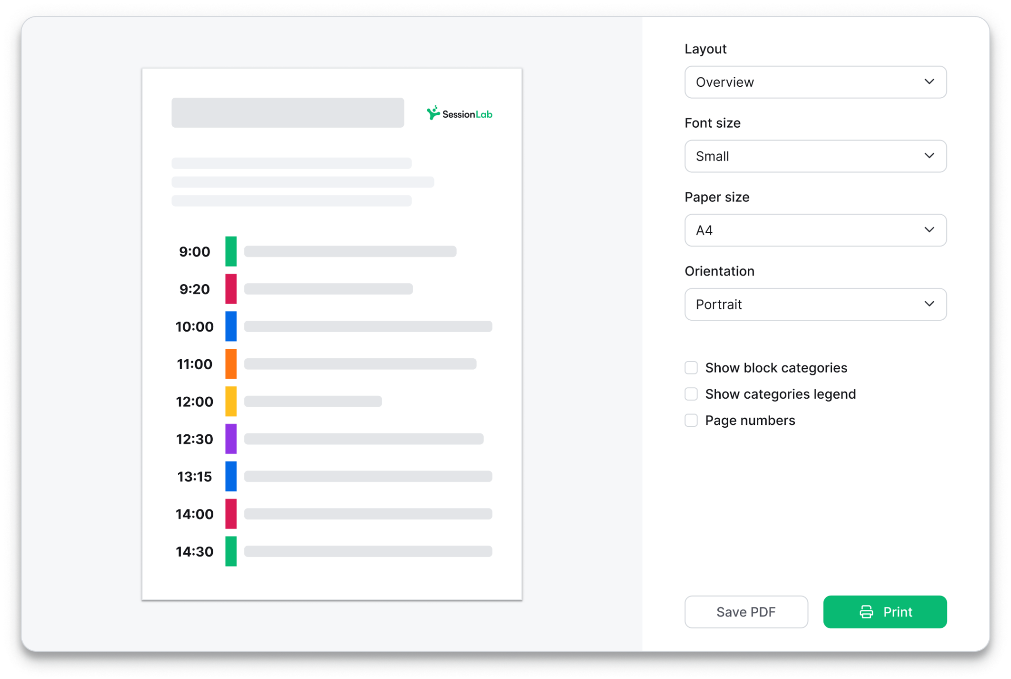 SessionLab 101 | SessionLab