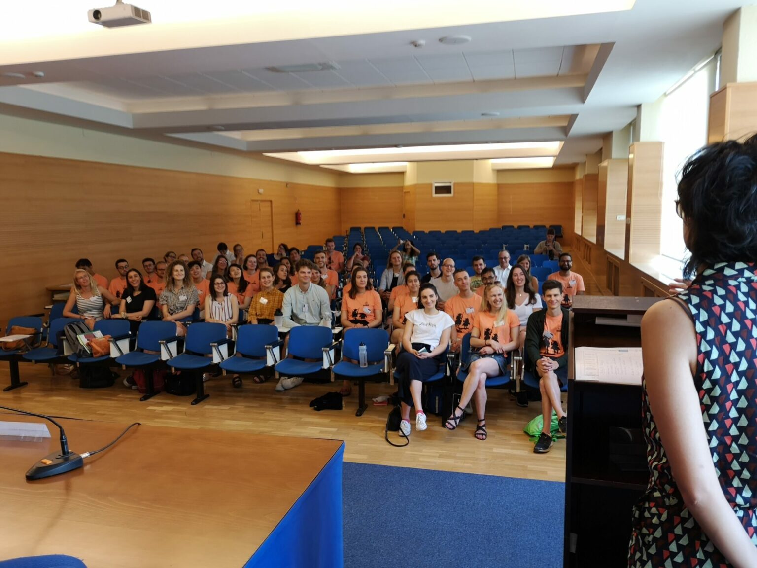 Teacher as facilitator: how to improve your lessons with facilitation ...