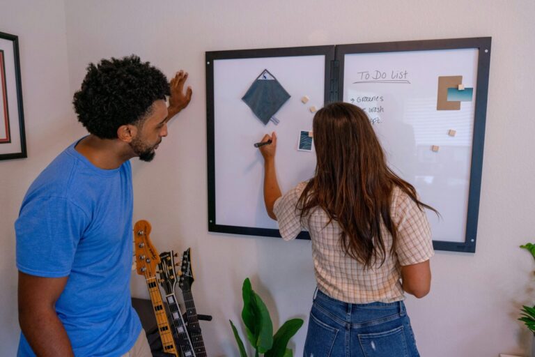 20 impactful workshop ideas for your next event | SessionLab