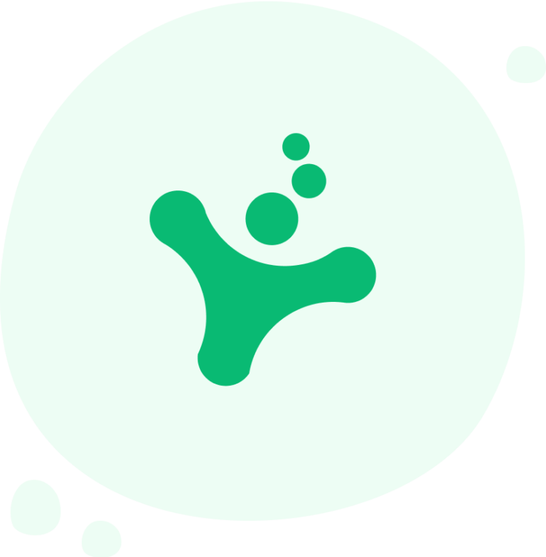 About Us | SessionLab