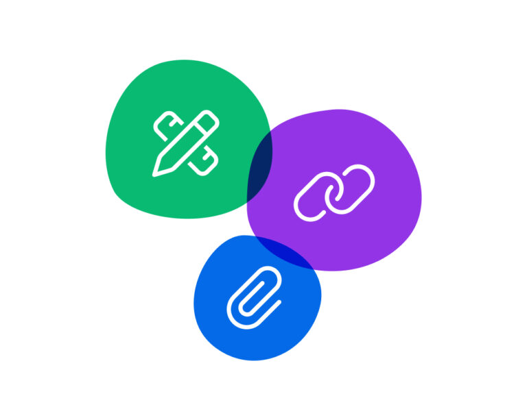 Session Planner | SessionLab