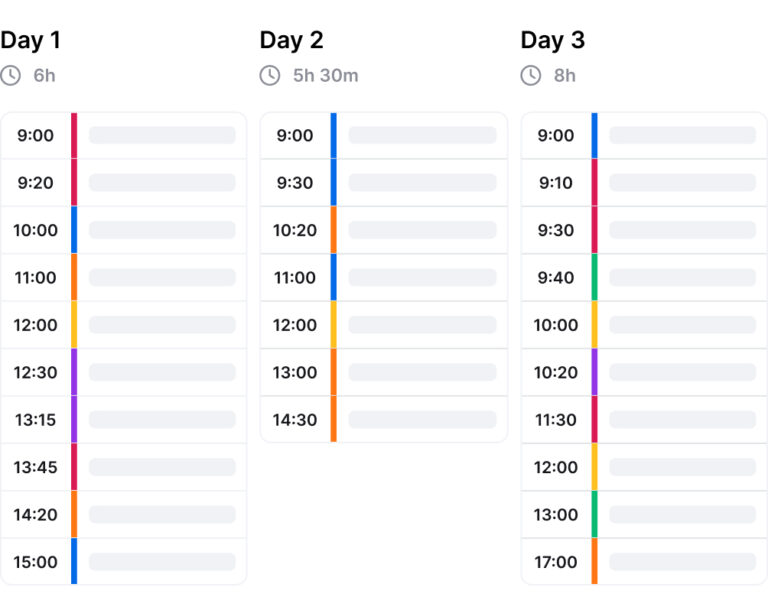 Workshop Design | SessionLab