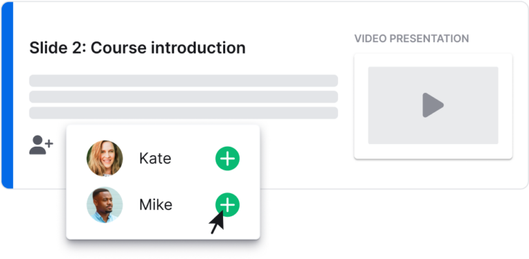 What is Instructor-Led Training? ILT Complete Guide | SessionLab