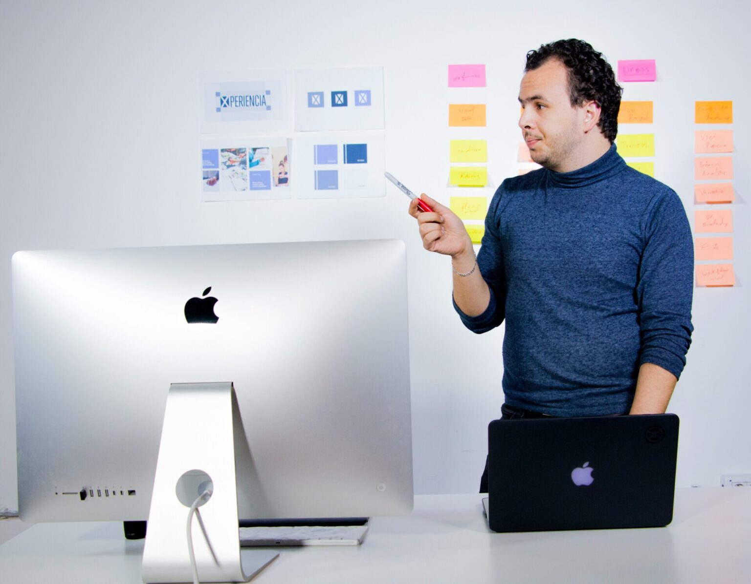 10 effective workshop rules for more productive sessions | SessionLab